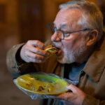 San Miguel de Allende: Tacos and Tequilas Tour - What’s Included and What to Keep in Mind