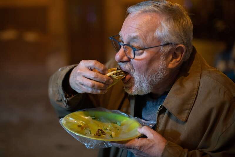 San Miguel de Allende: Tacos and Tequilas Tour - What’s Included and What to Keep in Mind