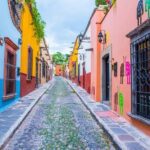 San Miguel de Allende Tour from Mexico City - The Practicalities: What Does the Tour Cover?