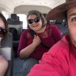 San Miguel de Allende Walking Tour - Who Will Love This Experience?