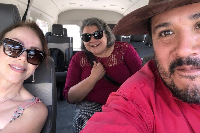 San Miguel de Allende Walking Tour - Who Will Love This Experience?