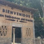 San Sebastián del Oeste, a town between mountains - Whats Not Included