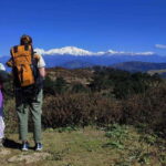 Sandakphu Singalila Ridge Trek - 6 Days - The Value of the Experience