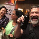 Sangenjaya Back Alleys Private Food and Drink Tour - FAQ