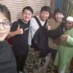 Saniya's One day tour and Home visiting in Agra - Authentic Hospitality and Personal Touches