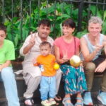 Saniyas One day trip and Home visiting in Agra from Delhi - Comfort & Transportation