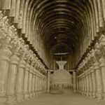 Sanjay Gandhi National Park and Kanheri Caves Day Private Tour - Authentic Experiences and Authentic Reviews