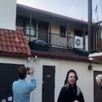 Santa Barbara Ghost Tours "Dead of the Night" History, Mystery! - Authentic Experiences Shared in Reviews