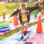 Santa Barbara Scavenger Hunt Activity - Final Thoughts