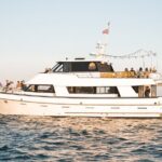 Santa Barbara Sunset Cruise on Yacht with Full Bar - Final Thoughts on the Santa Barbara Sunset Yacht Cruise