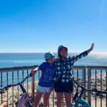 Santa Cruz Family Friendly Guided Electric Bike Tour (eBike) - Who Would Enjoy This Tour Most?