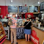 Santa Fe Chocolate Tasting and History Exploration Tour - Practical Details and What to Expect