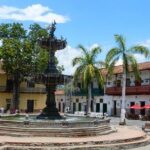 Santa Fe de Antioquia Tour with Western Bridge Visit - Authenticity and Value: What You Can Expect