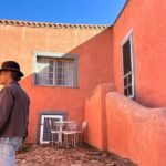 Santa Fe Family Treasures Private Tour: A Historical Adventure - A Thorough Breakdown of the Experience