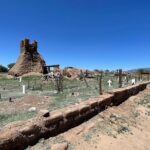 Santa Fe to Chimayo and Taos Pueblo Driving Tour - What Past Travelers Say