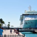 Santa Monica Private Transfer to or from Los Angeles. - What Travelers Can Expect