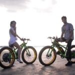 Sanur Beach eBike Private Tour - Who Will Love This Tour?