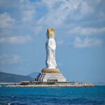 Sanya: Ancient Town, Sea Cliff & Giant Guanyin Cultural Tour - Why This Tour Offers Great Value