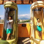 Sanya: Atlantis Aquaventure Waterpark - What Does the Waterpark Offer?