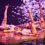 Sanya: Atlantis C Show Performance - Who Is This Experience Best For?