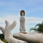 Sanya Half Day Private Tour of Nanshan Buddhism Culture Park - Who Is This Tour Best For?
