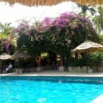 Sanya Half Day Private Tour of Nantian Hot Spring - Practical Tips for Your Hot Spring Visit