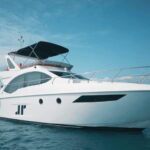 Sanya: Yacht or Catamaran Sailing Experience - Practical Details & Tips for Booking
