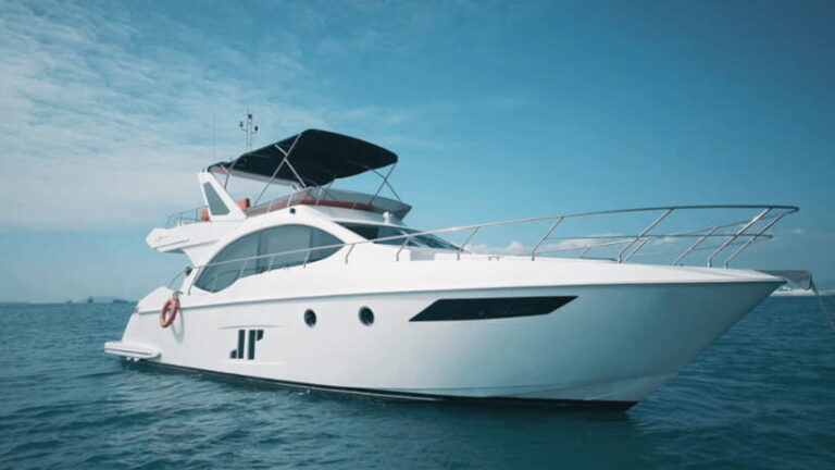 Sanya: Yacht or Catamaran Sailing Experience - Practical Details & Tips for Booking