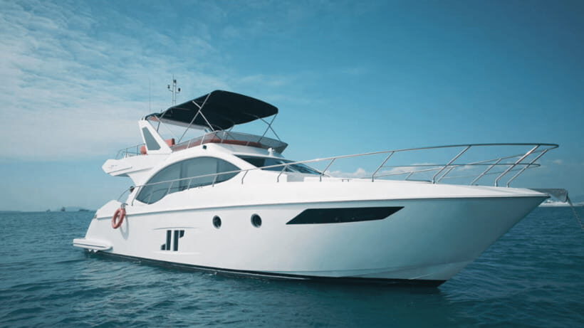 Sanya: Yacht or Catamaran Sailing Experience - Practical Details & Tips for Booking