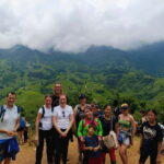 Sapa 1 Day Long Trek: Trek to Hau Thao and Sa Seng Villages - Who is This Tour Best For?