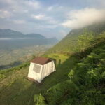 Sapa: 2-Day Mountain Camping Tour with Local Guide - Highlighted Features of the Tour