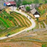 Sapa 2 Day Tour By Bus from Hanoi: Small Group; Trekking; Hotel; Express way - The Experience and Authenticity
