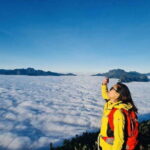 Sapa: 2-Day Trek to Fansipan - Indochina's Highest Peak - Rising with the Sun and Reaching the Peak