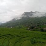 SAPA 2 Day trekking & 1 night Homestay with LOCAL PEOPLE - Discovering Sapa’s Treasures: A Detailed Walkthrough