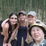 Sapa: 2 day trekking experience - Practical Considerations and What Youll Love