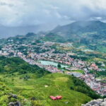 Sapa 2 Day Trekking With Homestay - Mountain And Villages - Detailed Breakdown of the Itinerary