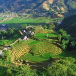 Sapa 2 Days 1 Night From Hanoi by Limousine - Overnight in Hotel - Exploring Sapa: Highlights and Practicalities