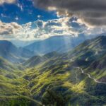 Sapa 2 Days 1 Night From Hanoi - Overnight in Hotel - Transport and Accommodation: What’s the Experience?