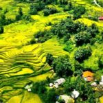 Sapa 2 Days 1 Night Sleep at HomeStay in Ta Van Village - Trekking through Rice Terraces and Local Villages