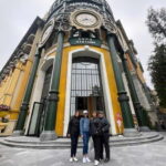 Sapa 2 Days 1 Night Tour From Hanoi By Bus - Practical Tips for Travelers