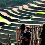 Sapa 2 Days 1 Night with Host Family (Free Motorbike) - Authenticity, Comfort, and Cultural Richness