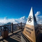 Sapa 2 Days Phansipan and Trekking Lao Chai Ta Van - Key Points