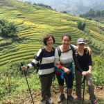Sapa 2 Days Trek from Hanoi by Shared Bus & Private Tour in Sapa - Who Should Consider This Tour?