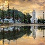 Sapa 2-Days Trek tour - Stay Sapa Homestay - Why This Tour Is Worth It