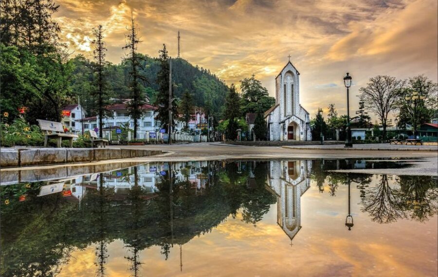 Sapa 2-Days Trek tour - Stay Sapa Homestay - Why This Tour Is Worth It