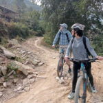 Sapa: 3-Day Bac Ha Bike Tour with Markets and Villages - Transportation, Support, and Value
