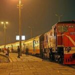 Sapa 3 Days Trekking Tour ( Overnight Train + Homestay + Hotel ) - The Itinerary in Detail