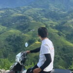 Sapa Adventure Motorbike Tour With Local Guide - The Practical Side: What to Expect