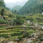 Sapa Amazing 1 Day Trip: Muong Hoa Valleys & Authentic Villages - What the Tour Feels Like