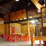 Sapa Authentic Experience 2 Days Tour Overnight in Homestay - Day 2: Exploring More Ethnic Villages and Scenic Stops